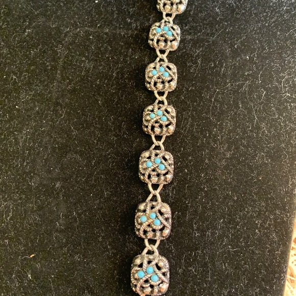 Avon | Jewelry | Vintage Avon Bracelet | Poshmark